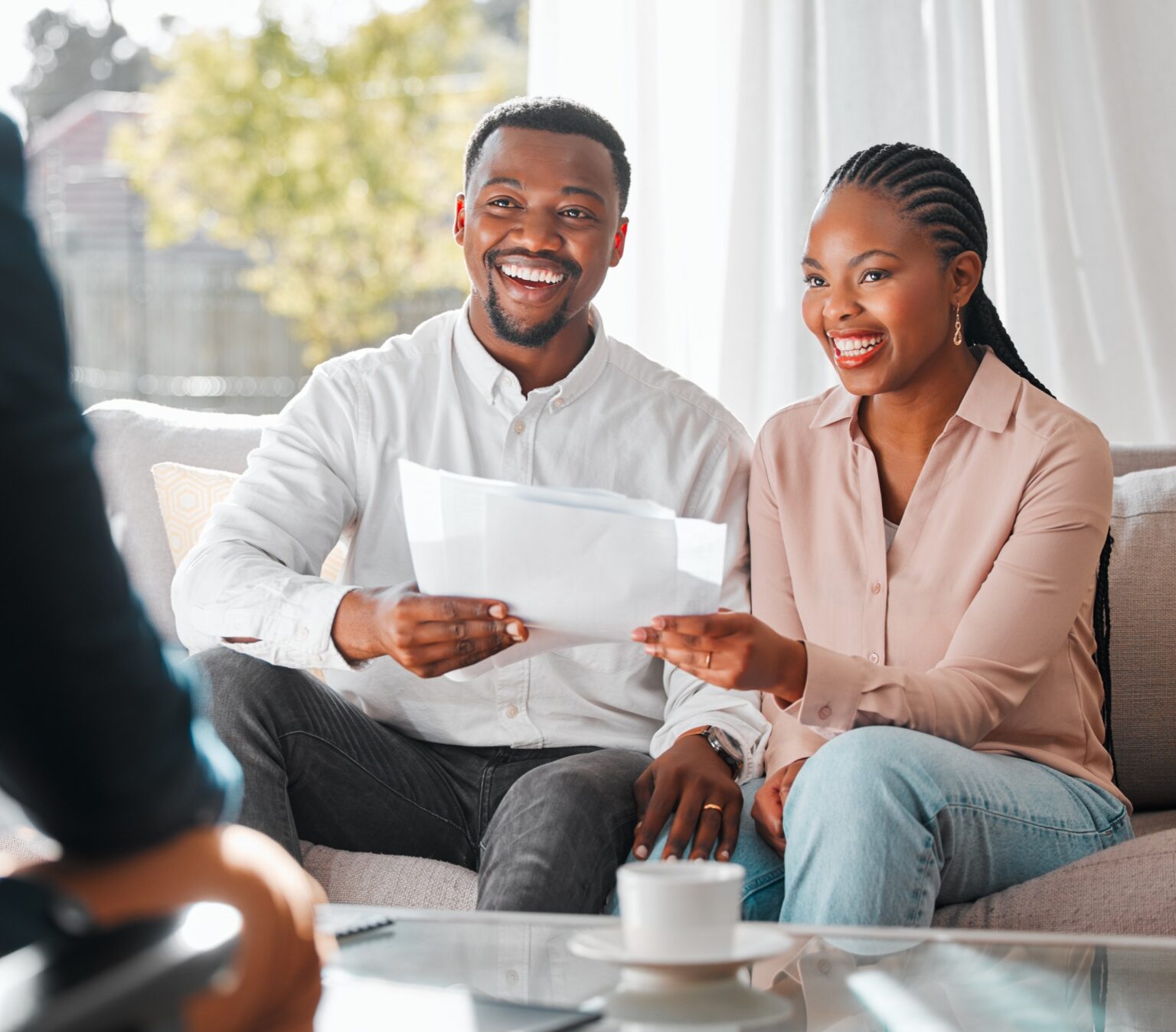 life assurance - Vanguard Life Assurance