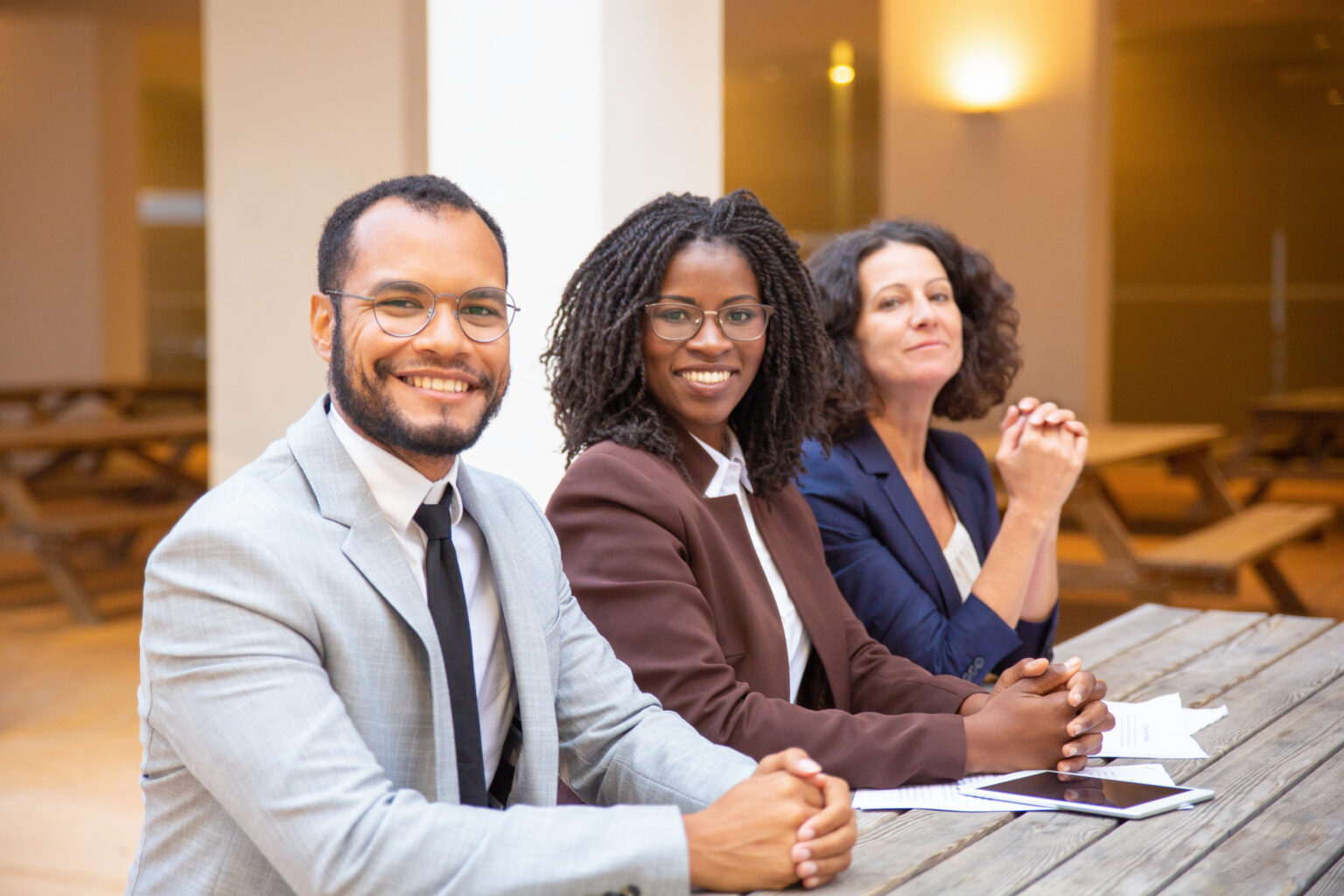 pension servies - Vanguard Life Assurance