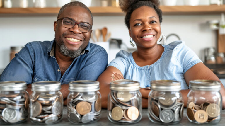 Pure Savings Plan - Vanguard Life Assurance