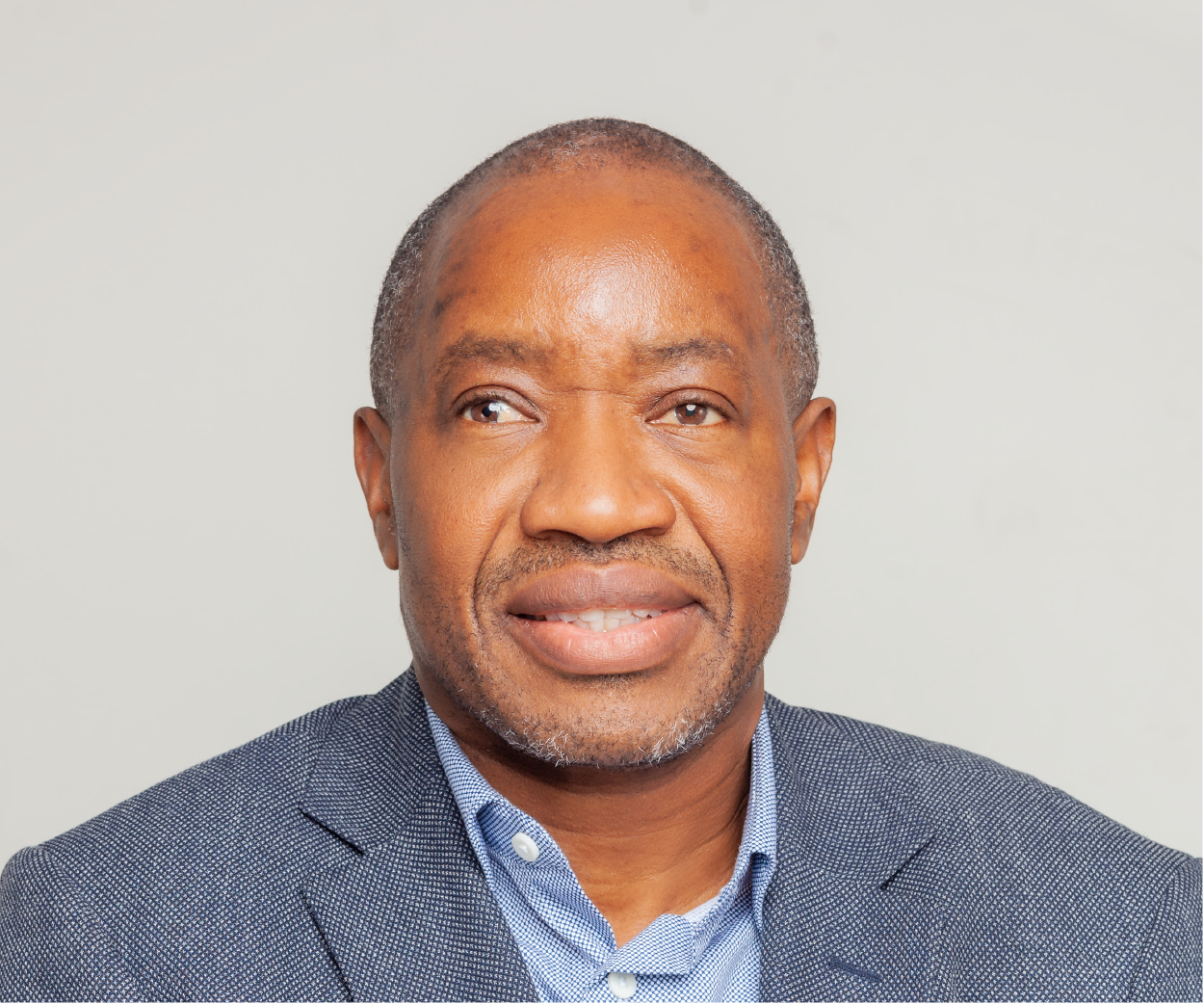 Our board - Vanguard Life Assurance